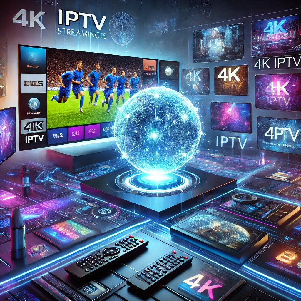 Digital Lizard IPTV: Best 7 Tips for Buffer-Free Viewing